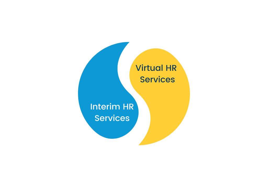 Virtual & Interim HR Services | Discover Better HR Support